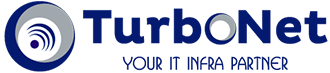 Career | TurboNet Systems Pvt. Ltd.