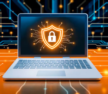 Next-Generation Firewall | TurboNet Systems Pvt. Ltd.