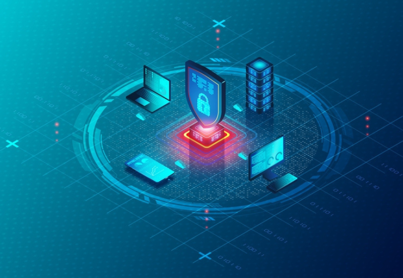 What is Local Area Network (LAN)? - Types, Uses & Benefits