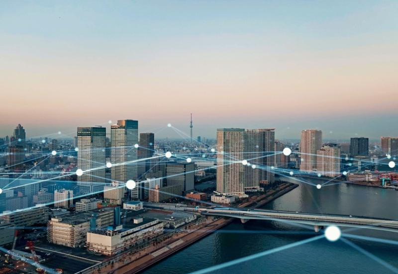 What is Local Area Network (LAN)? - Types, Uses & Benefits