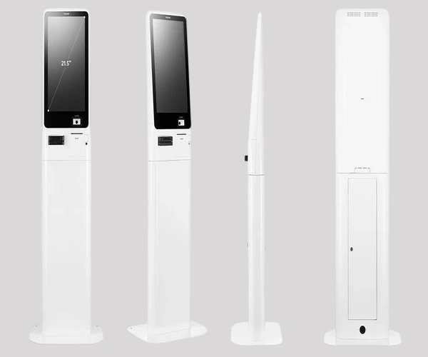 BIGPOS | TurboNet Systems Pvt. Ltd.